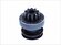 Бендикс стартера 1 006 209 804 Bosch