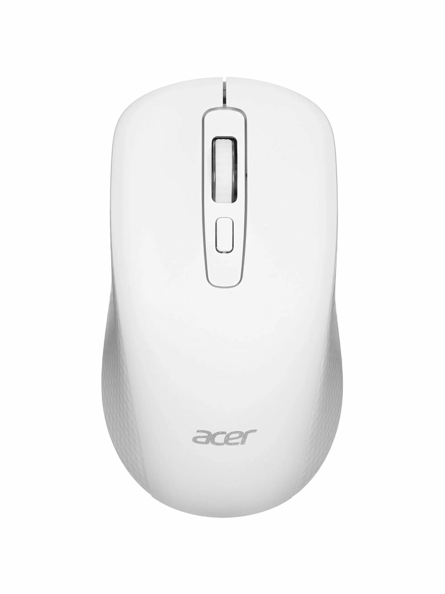 Мышь Acer OMR309 ZL. MCECC.02Z