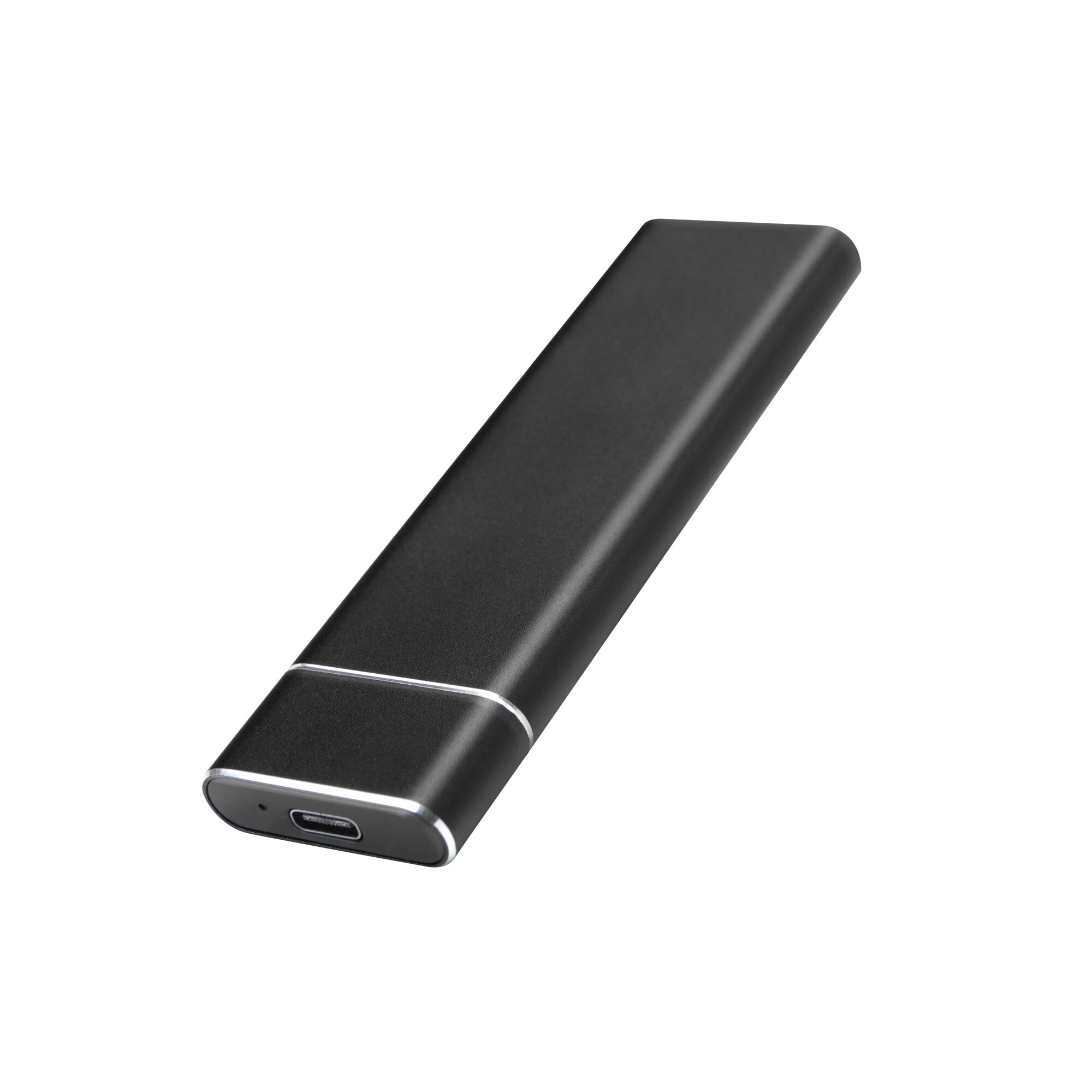 Портативный внешний жесткий диск USB 3.1 Seagate 2/4/8/12 ТБ Черный, 16TB, black