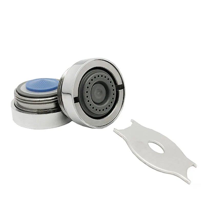 Аэраторы Wasourlf M24 2 шт. 2 aerators 1 Key