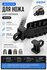 Крепеж для бит Leatherman