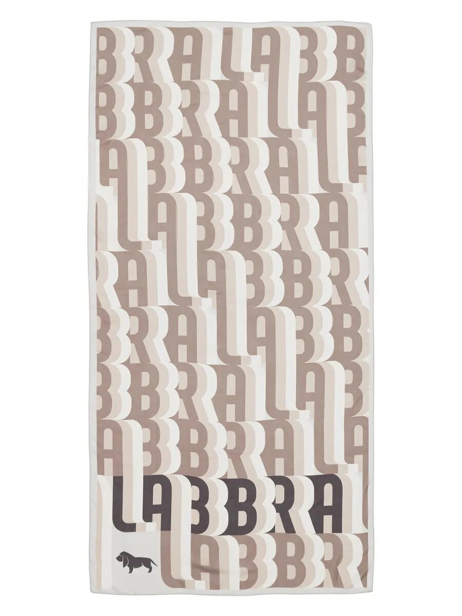 Палантин LABBRA для женщин