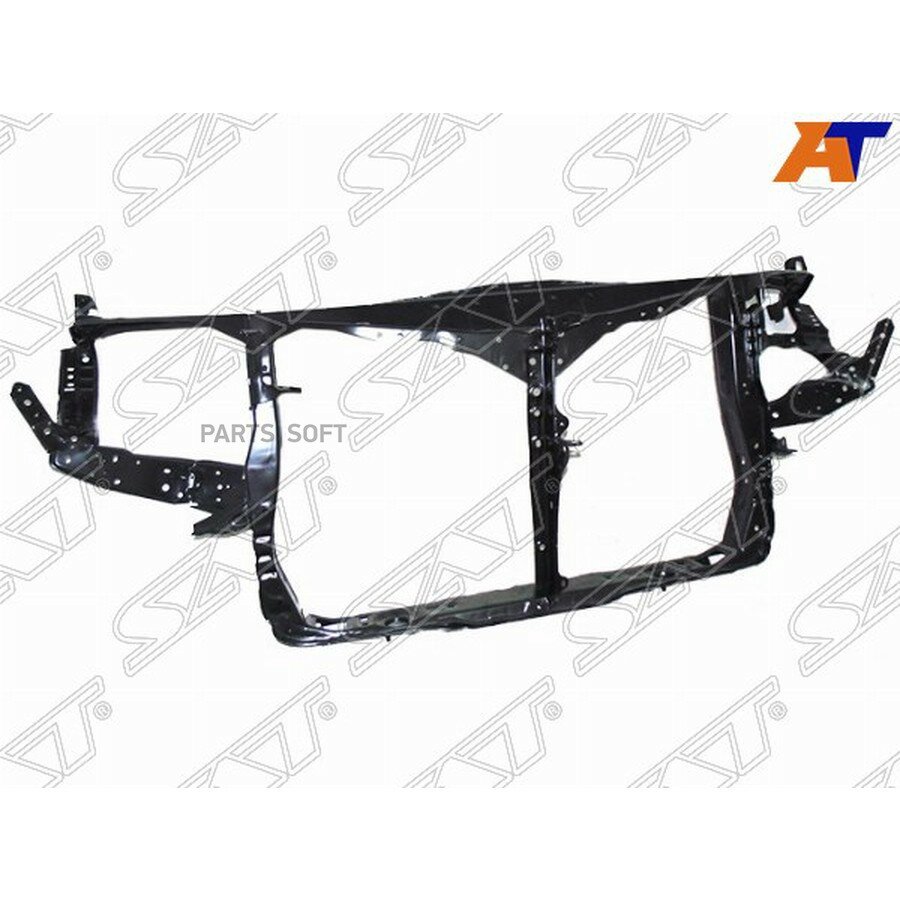 Рамка кузова Lexus RX 08-15 от официального дистрибьютора, SAT, артикул STLX470090