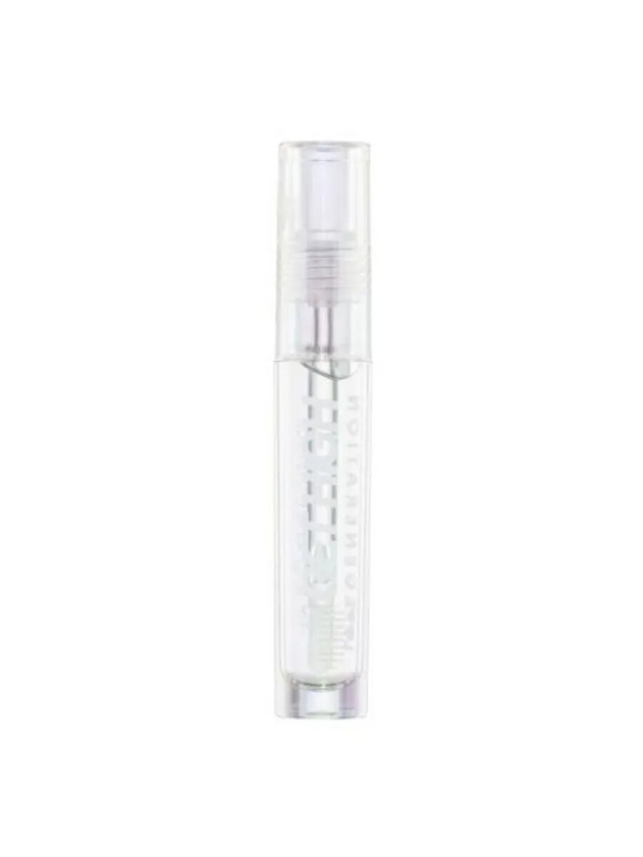 Гель для бровей Love Generation Get High Fixing Brow Gel 01