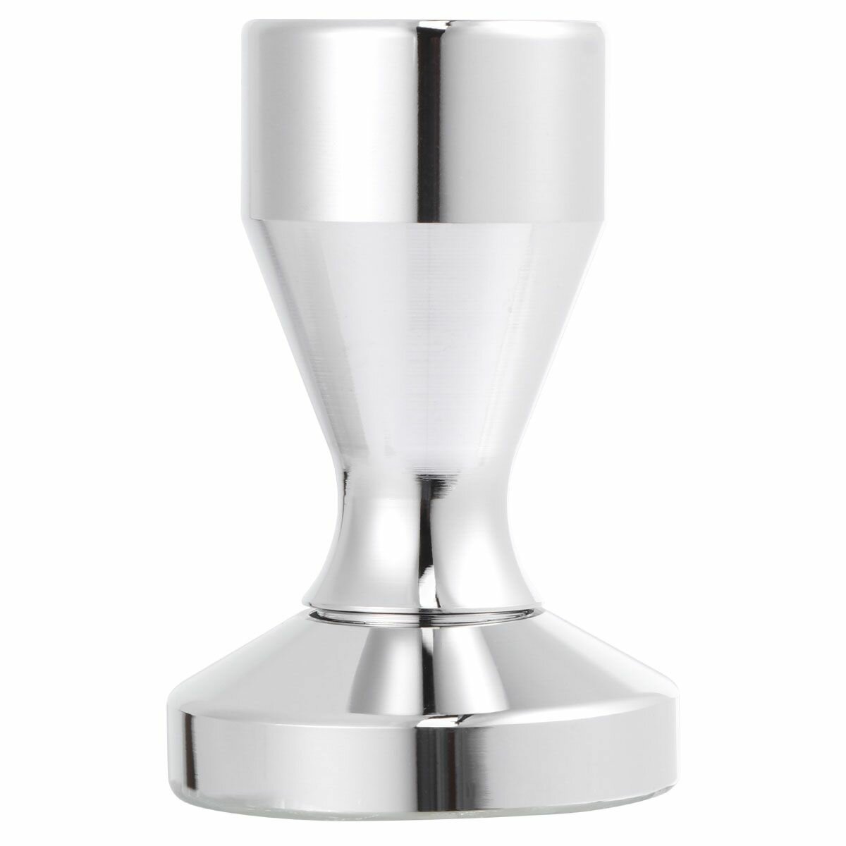 Латте арт инструмент