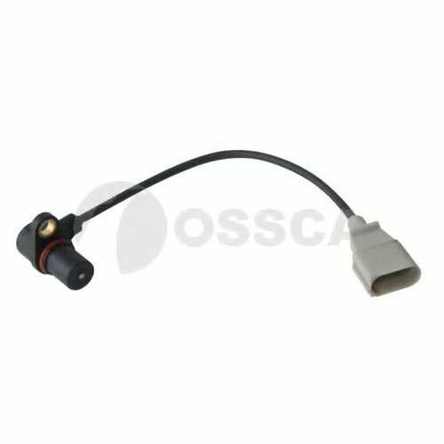 Датчик положения коленвала Ossca 11501
