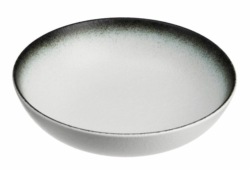 Салатник Ivlev Chef Regina, 17.5см