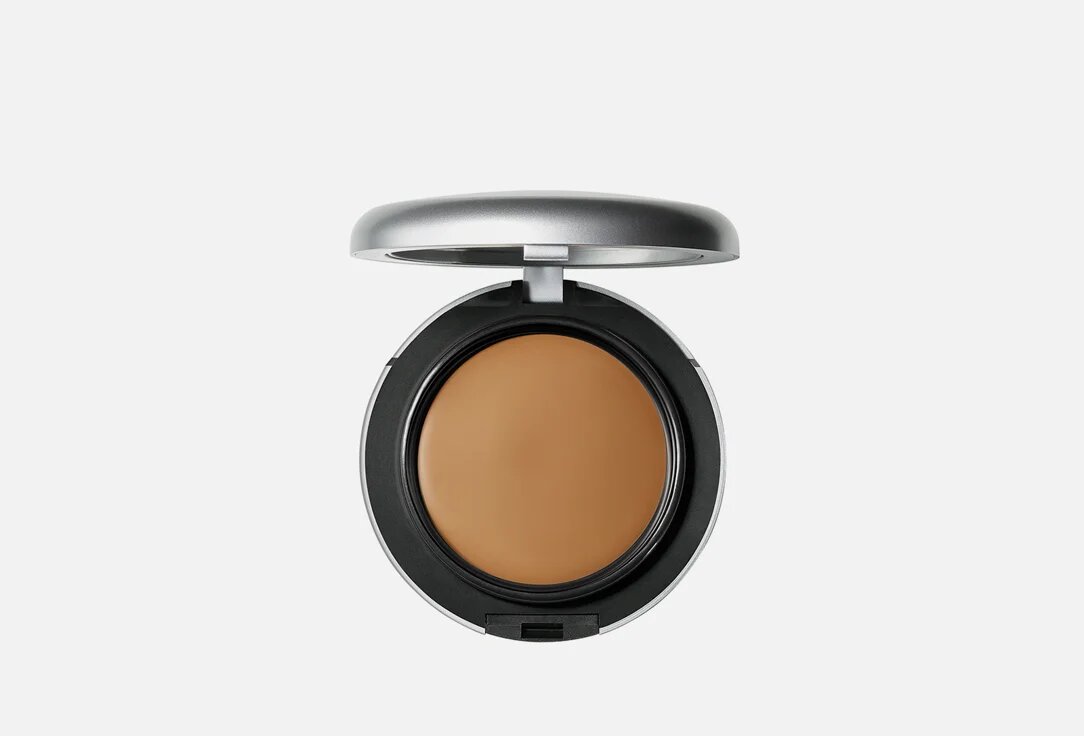 MAC Studio fix tech cream-to-powder Компактная тональная основа для лица 10 г Nc30