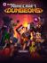 Игра Minecraft: Java & Bedrock для PC Ultimate Collection | Microsoft Store | Ци...