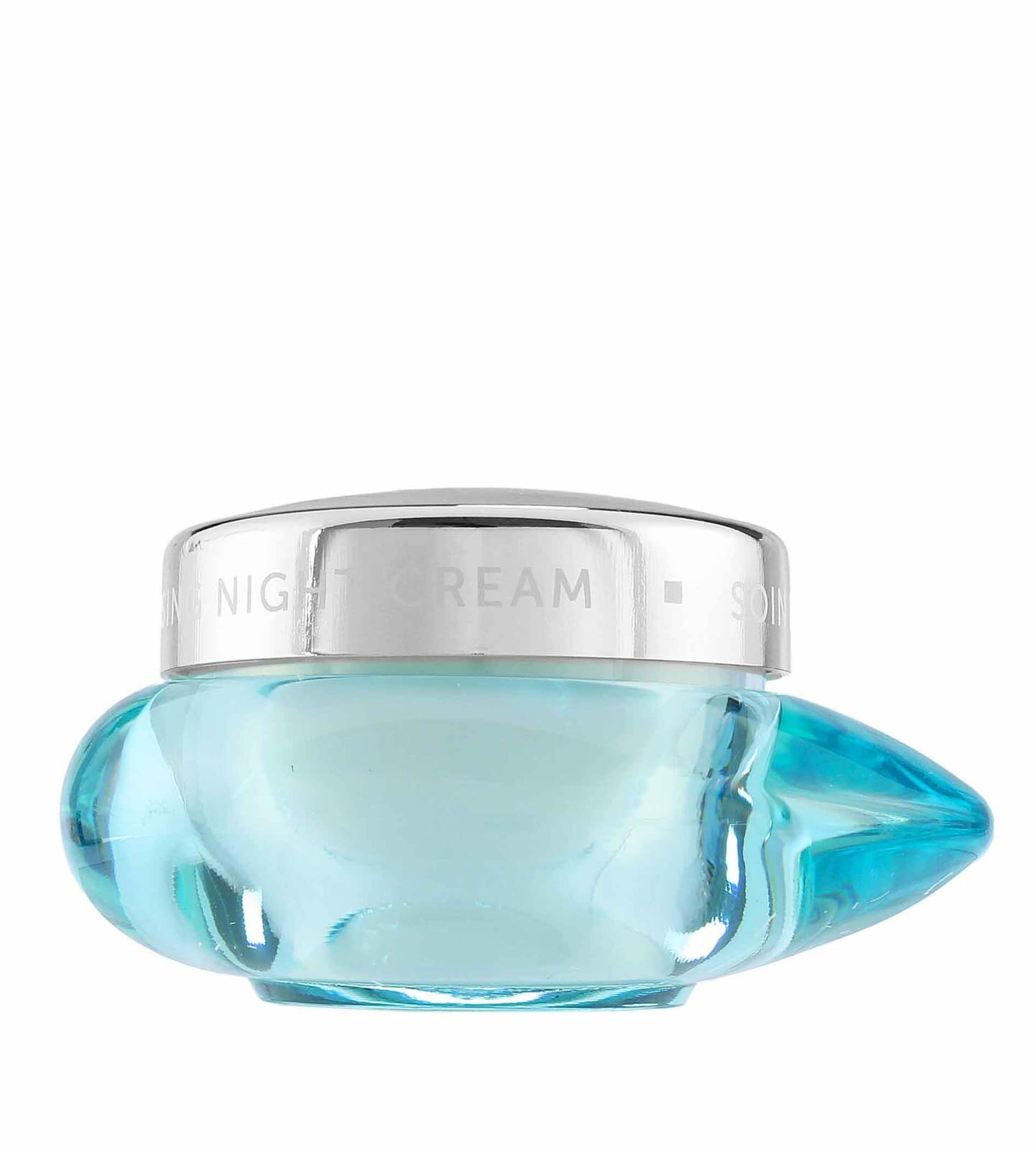 Крем для ухода за кожей Thalgo Source Marine Revitalising Night Cream 50 мл