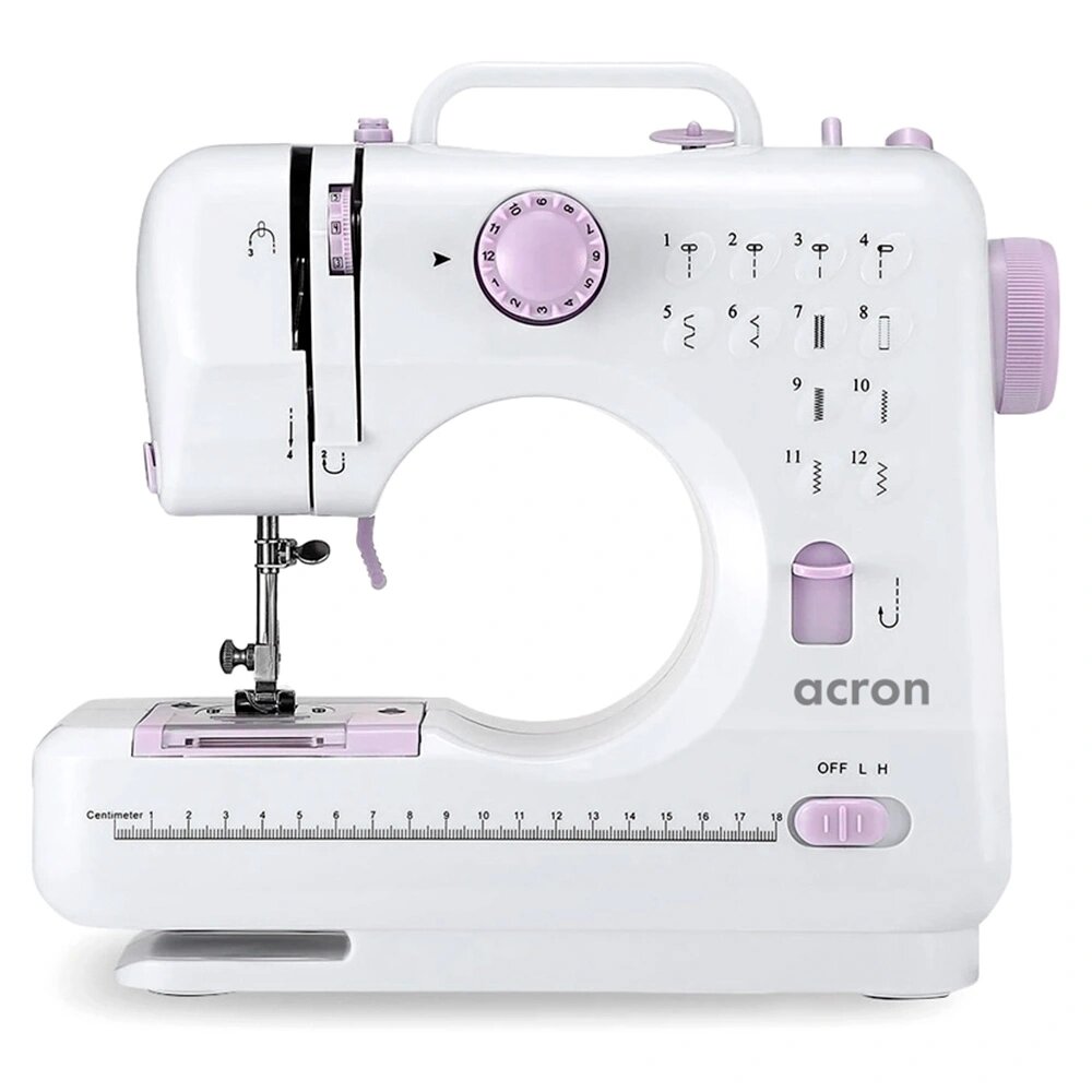 Швейная машина Acron SM-505A