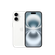IPhone 16, 128 ГБ, Белый