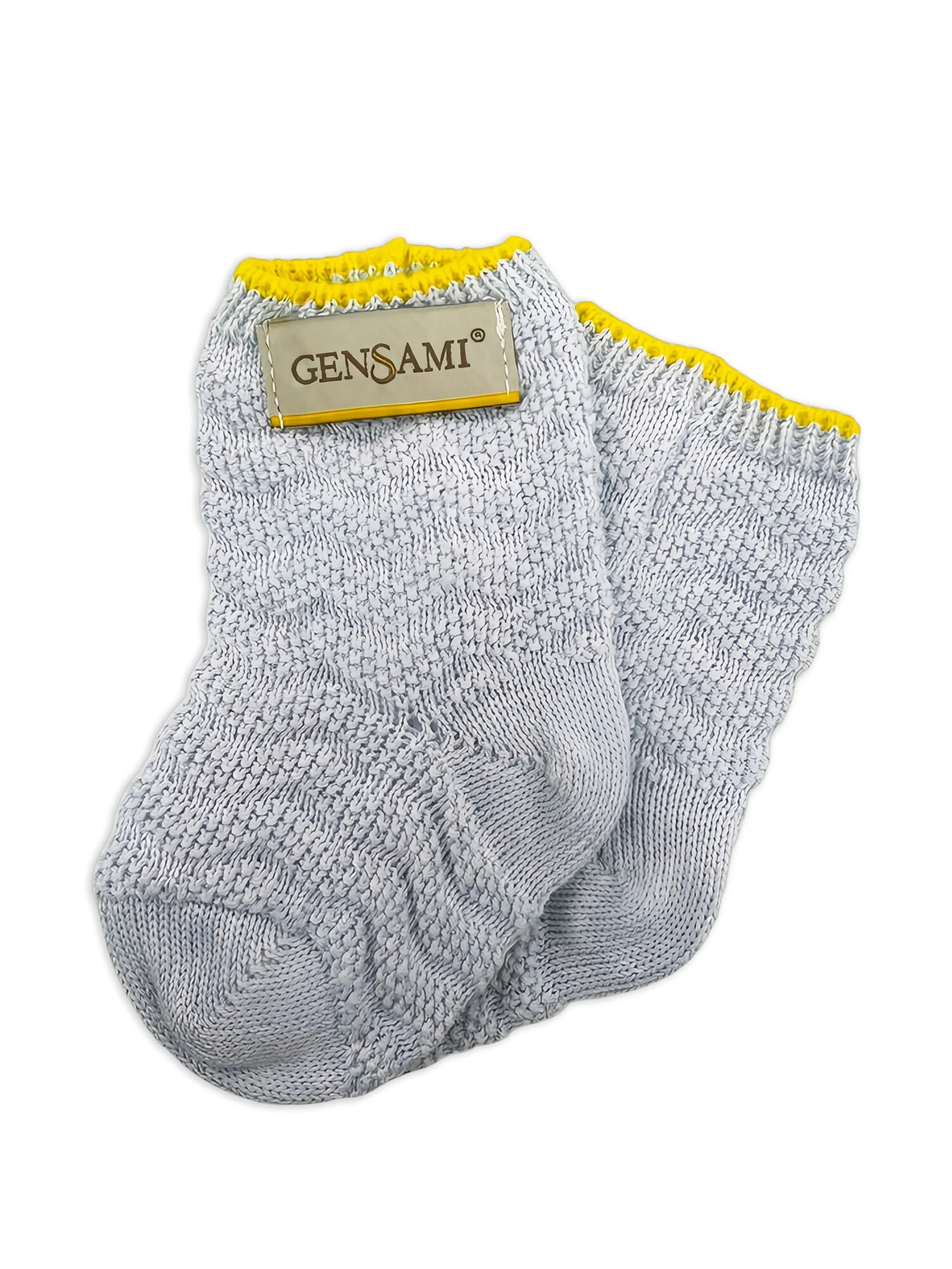 Туфли Wave