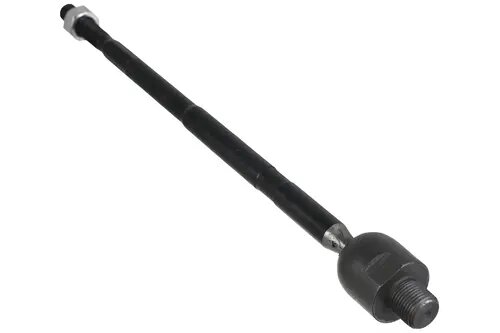 Рулевая тяга ZENTPARTS Z28845
