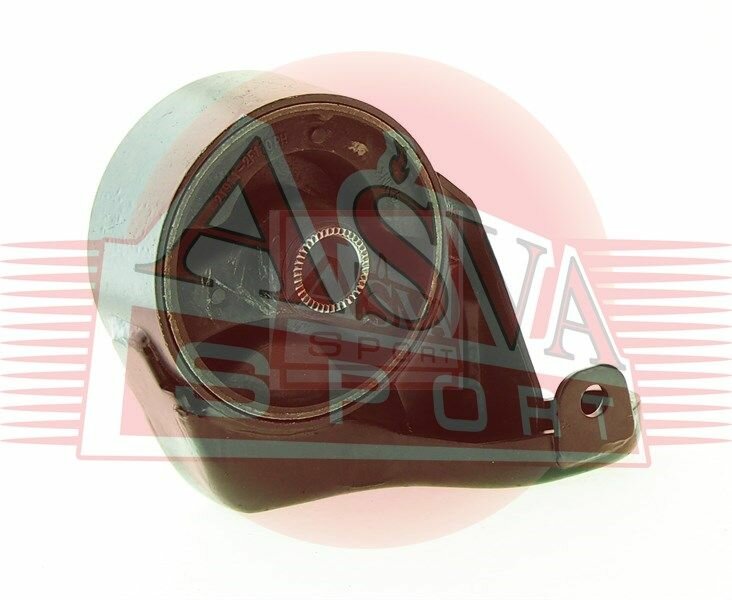 Подушка двигателя передняя ASVA 1212CD16F для а/м KIA Cerato