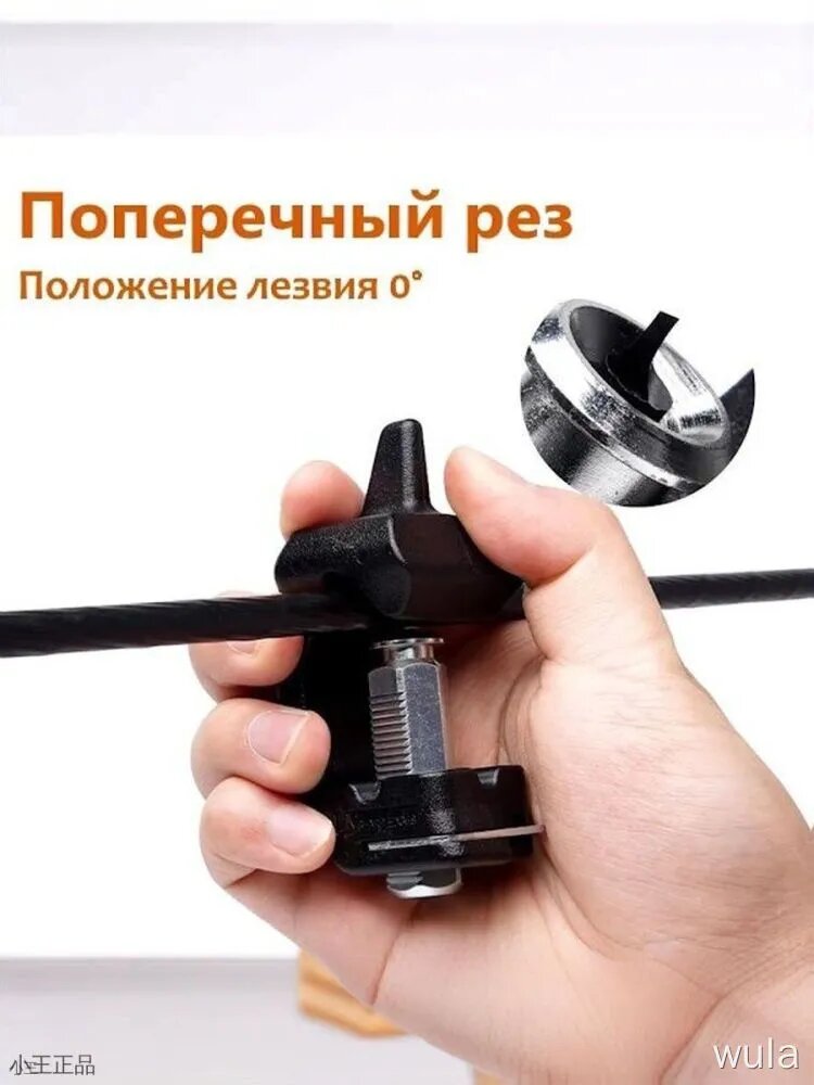 Know EasyxСтрипперы стандартный классический вариант базовой серии стандартная модель — фото 1