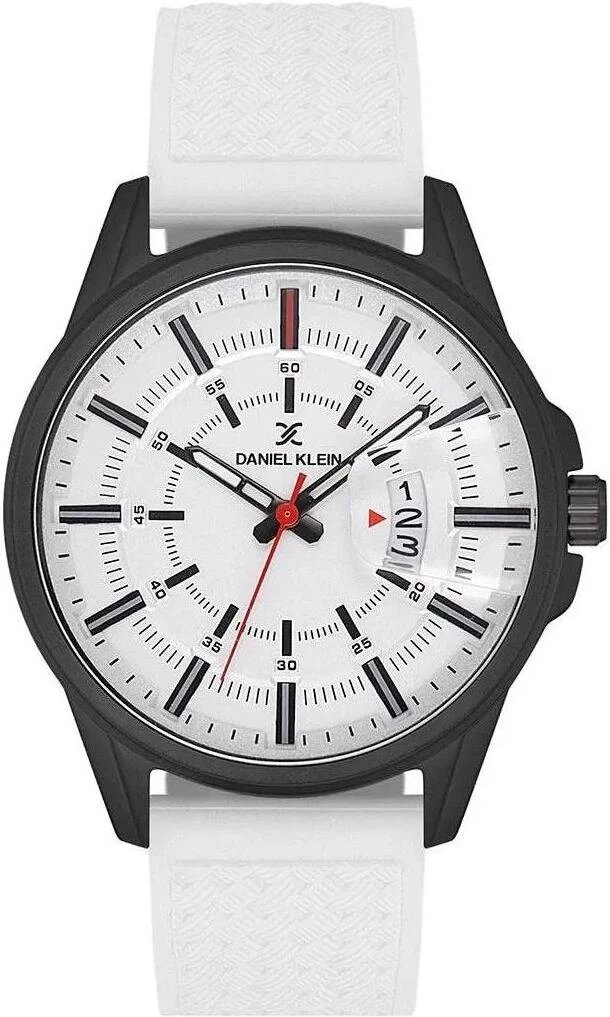  Daniel Klein Premium