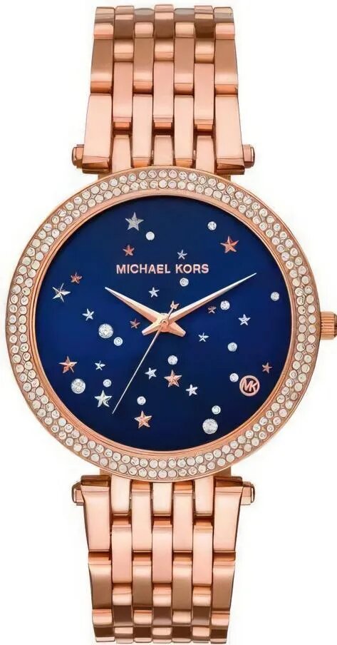  MICHAEL KORS
