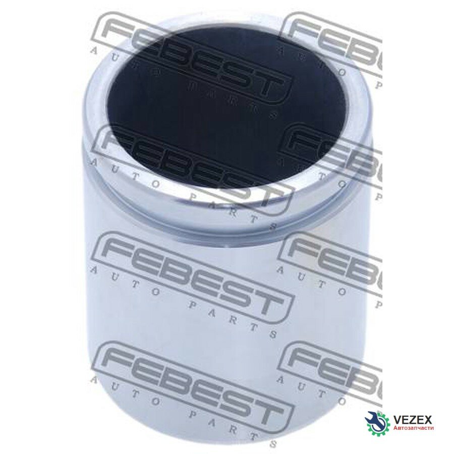 FEBEST 3276-CTSIF Поршень суппорта перед 3276-CTSIF