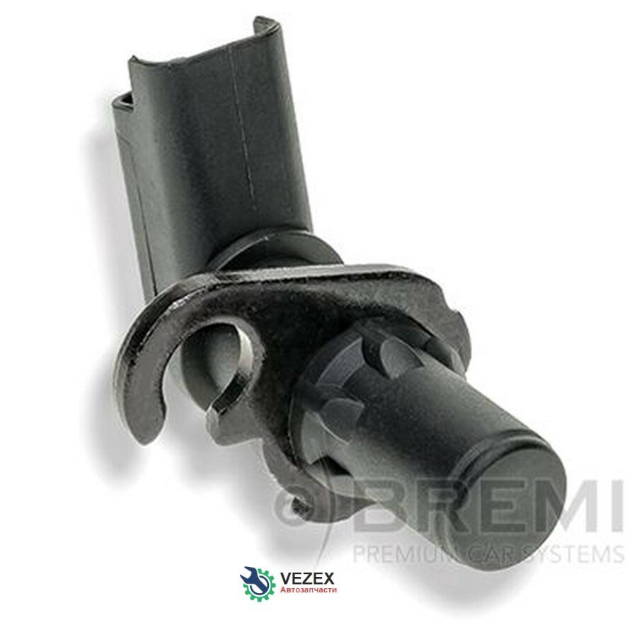 BREMI 60398 Датчик положения коленвала