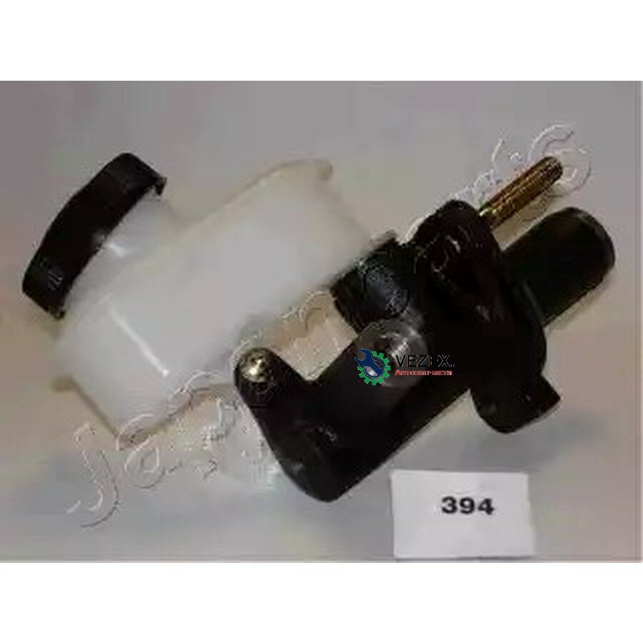 JAPANPARTS FR-394 Цилиндр сцепления главный