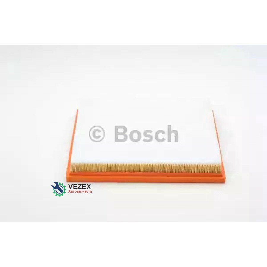 BOSCH F026400217 Фильтр воздушный