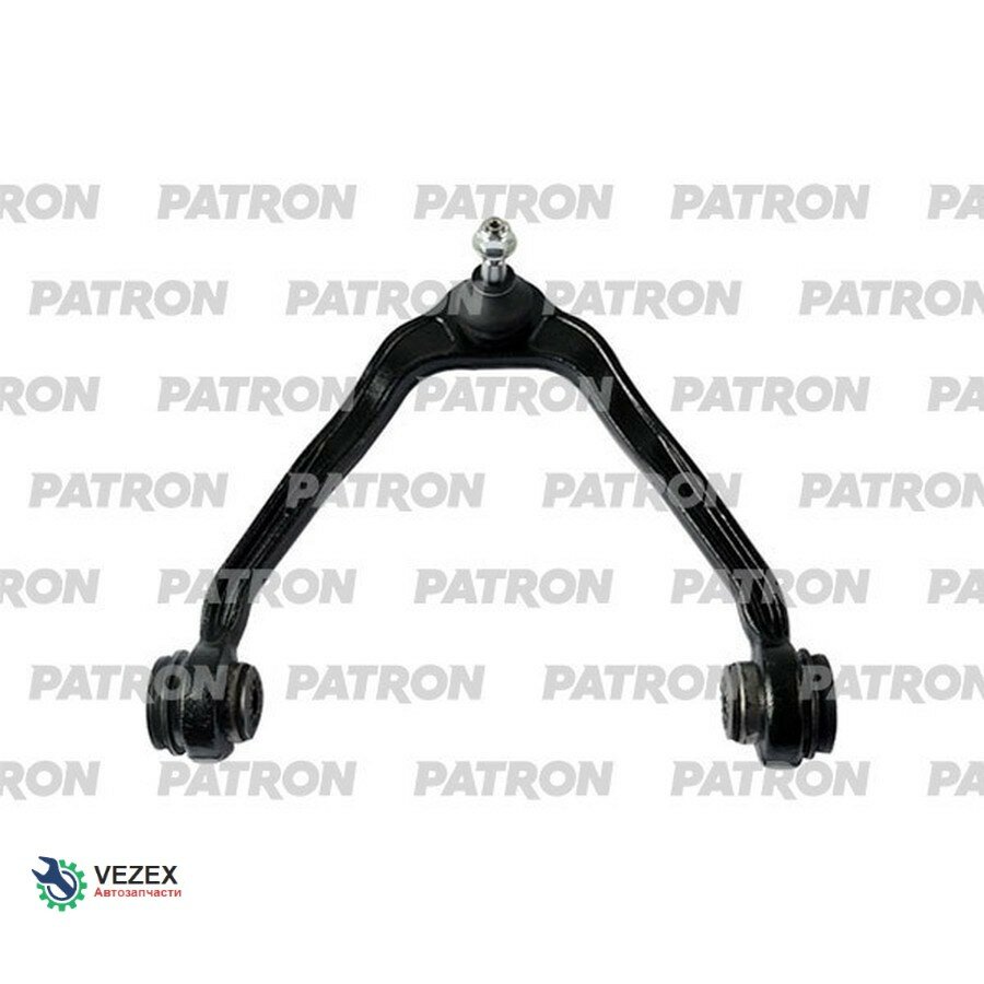 PATRON PS5688 Рычаг подвески
