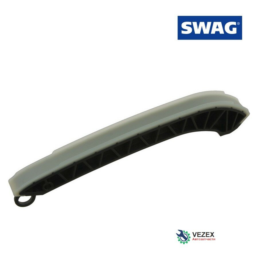 SWAG 10930502 Башмак