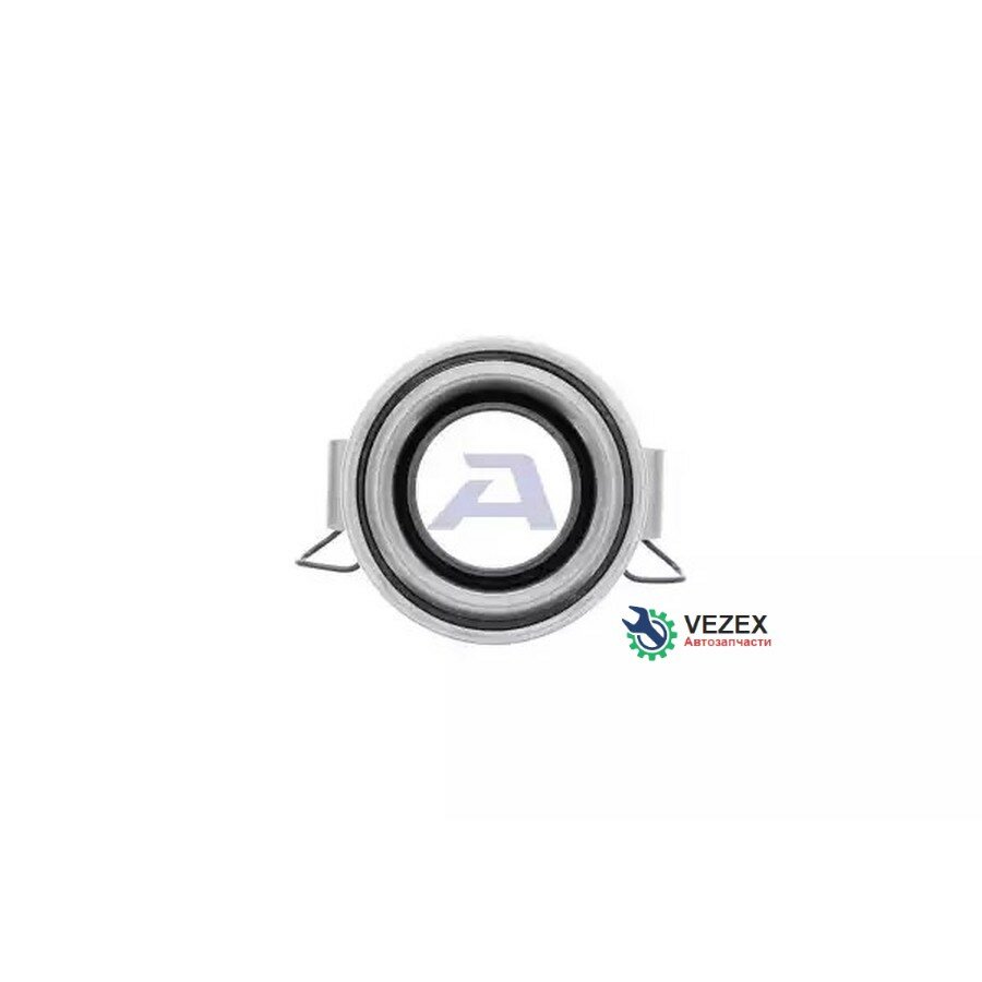 AISIN BT110 корзина сцепления
