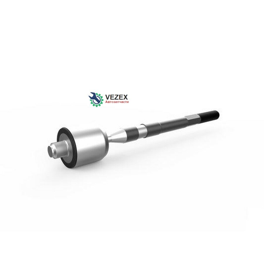SANGSIN BRAKE SRJSU001 Тяга рулевая левая/правая SUBARU FORESTER 01-07/IMPREZA 00-/LEGACY 98- SRJSU001