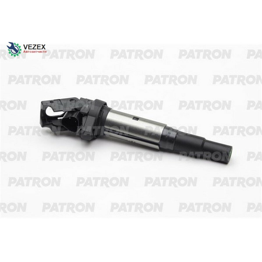 PATRON PCI1396 Катушка зажигания BMW X3 F25 2.0i/3.0i 12- / 4 F36 2.0i/3.0i 14- \ CITROEN Grand Picasso II 1.6 TH