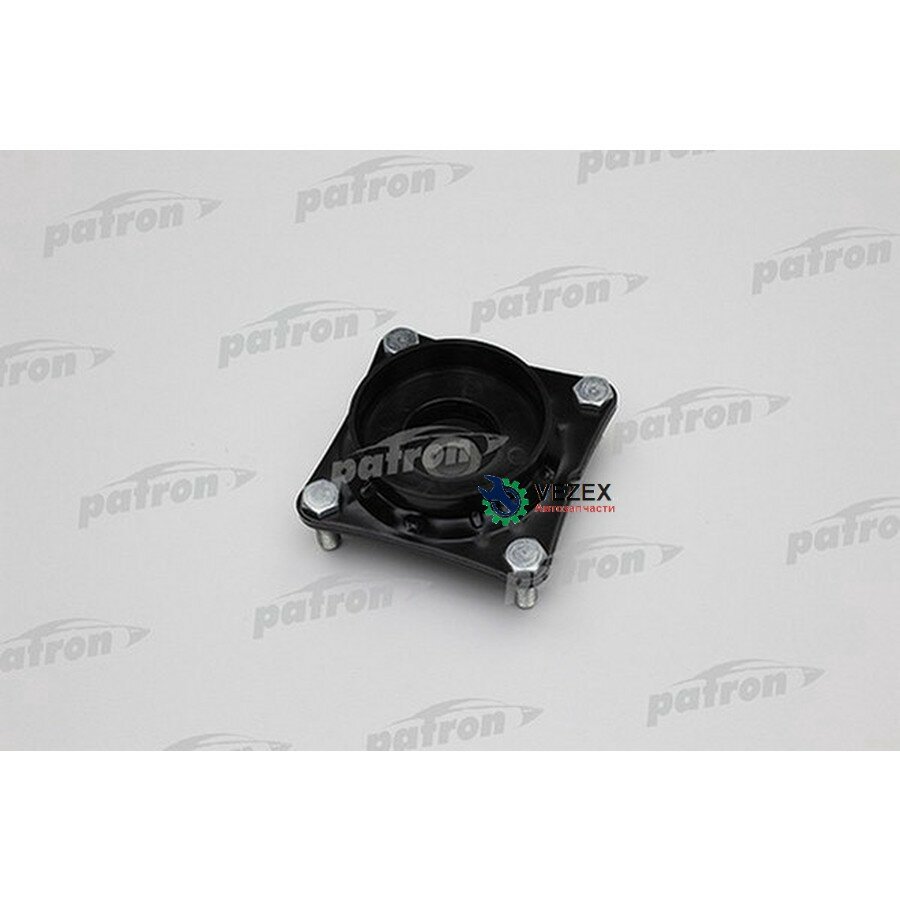 PATRON PSE4475 Опора амортизатора переднего амортизатора MAZDA TRIBUTE EP 01- FORD ESCAPE