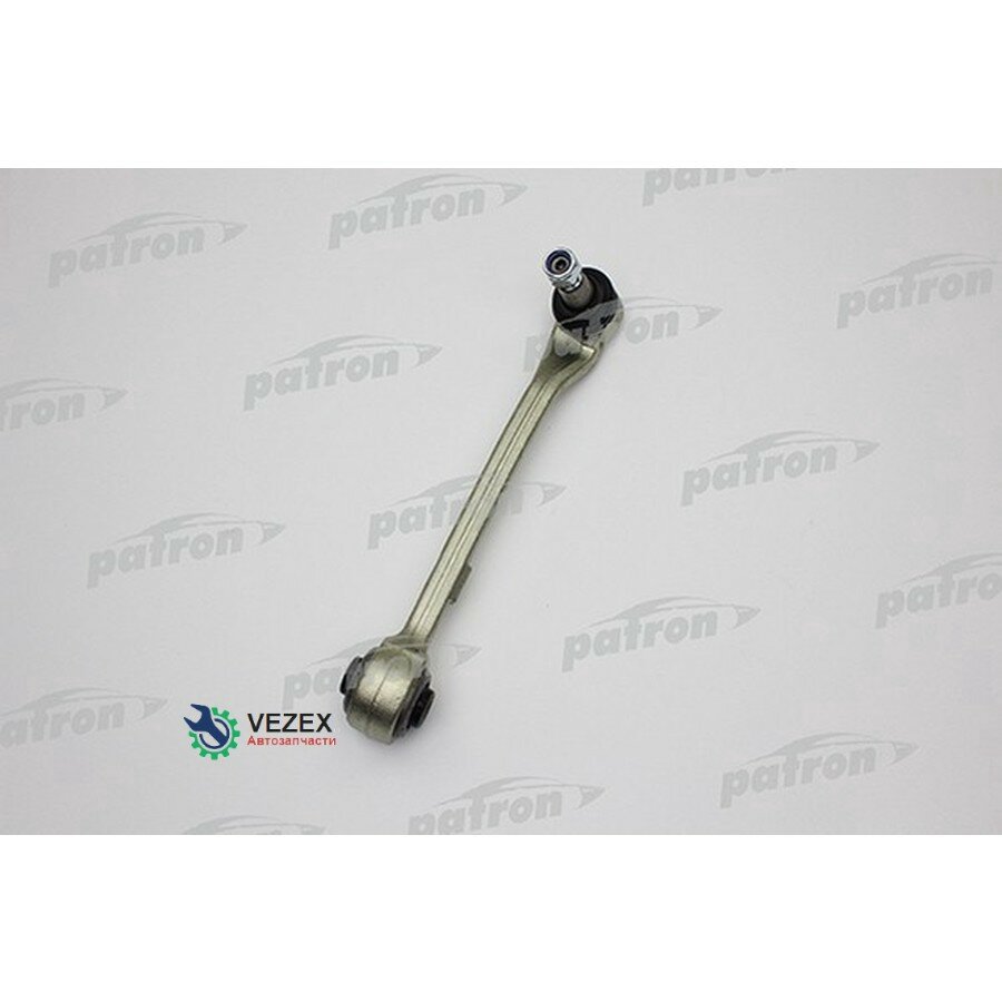 PATRON PS5248L Рычаг подвески левый