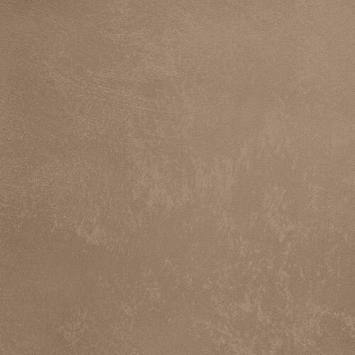 Декоративная Штукатурка Decorazza Aretino 1л AR 10-29 с Эффектом Перламутровых Переливов / Декоразза Аретино