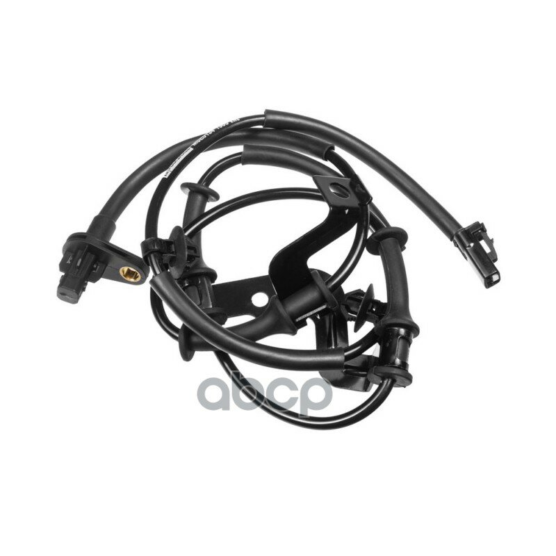 Датчик ABS MARSHALL арт. MSE0134
