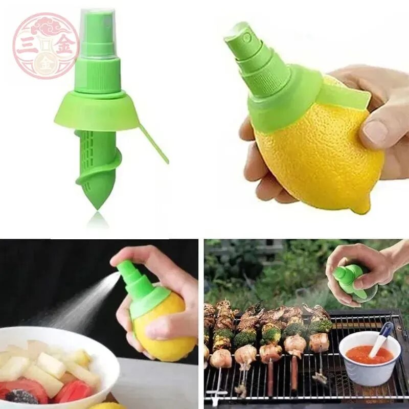 Ручная соковыжималка, 1 шт