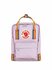 Сумка Fjallraven Kånken, purple