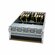 SuperMicro SYS-522GA-NRT