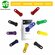 Копировальный аппарат iButton, SET 2, для DS1990/RW1990/EM4100/T5577