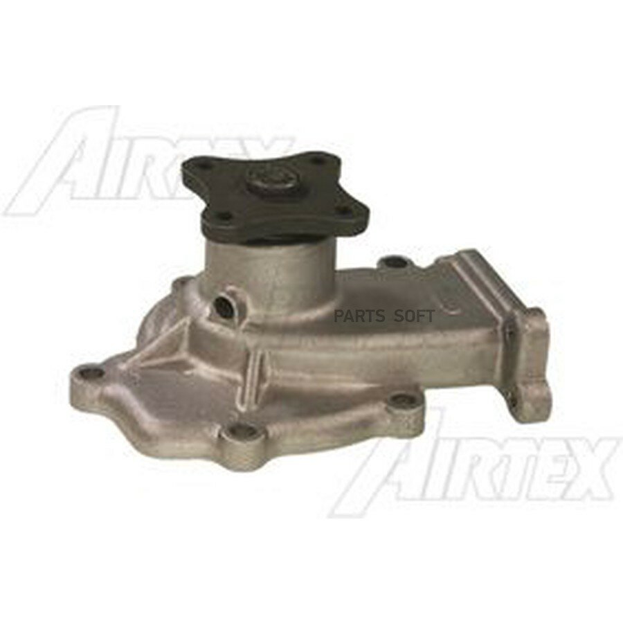AIRTEX WPA-9214 Помпа водяная NISSAN PRIMERA 1.6 . ()