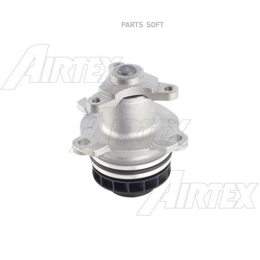 AIRTEX WPA-1751 Помпа водяная NIISSAN/RENUALT 2.0 DCI/OPEL CDTI (05->) 8200332040 ()