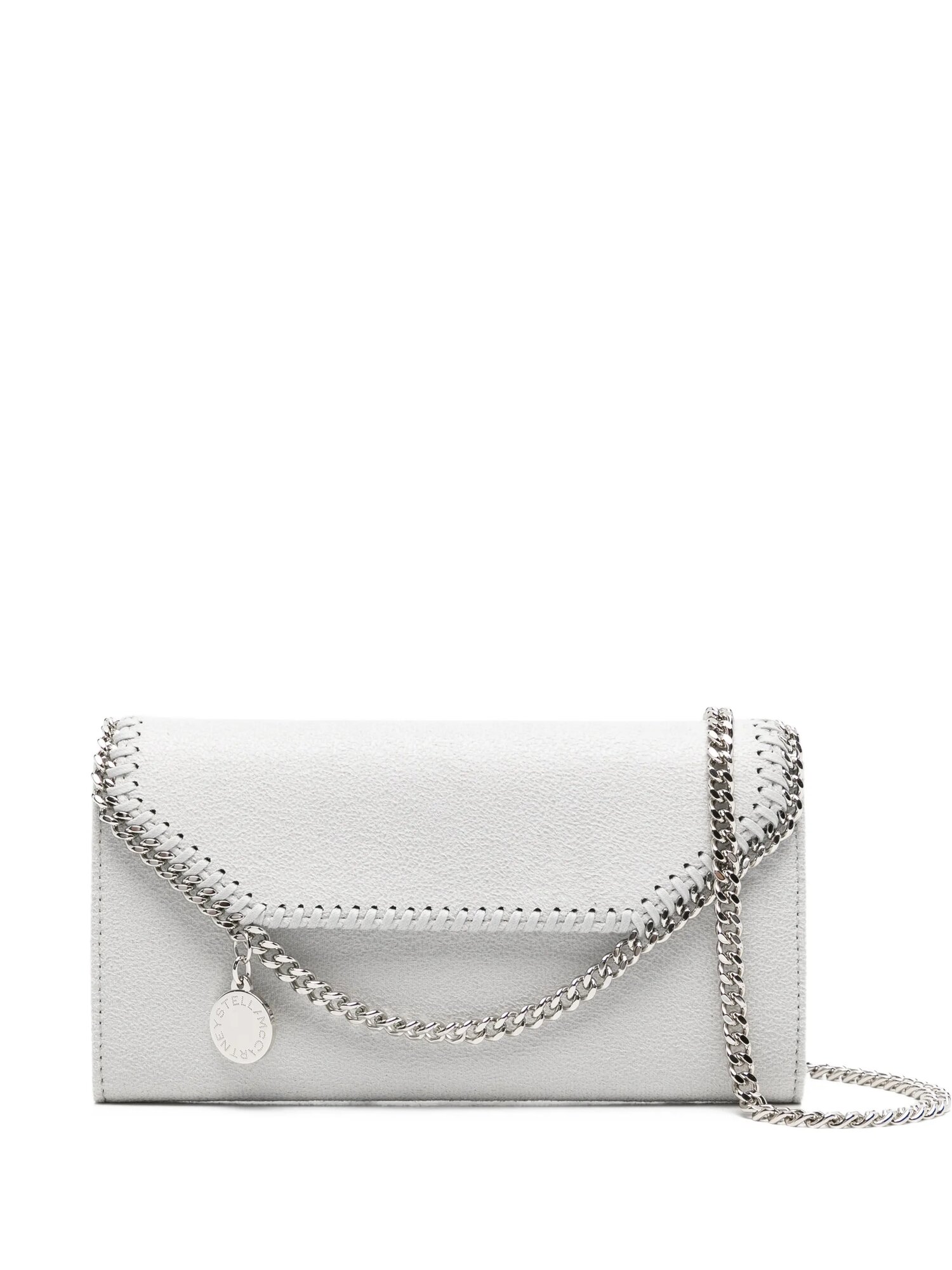 Сумка Falabella