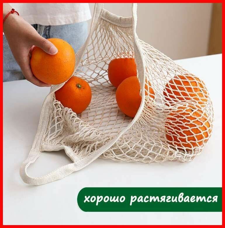 Сумка через плече