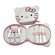 Маникюрный набор Hello Kitty