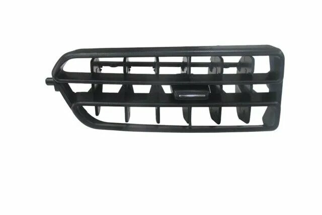 VIA AUTO PARTS Дефлектор воздуховода автомобильный арт. 16443408