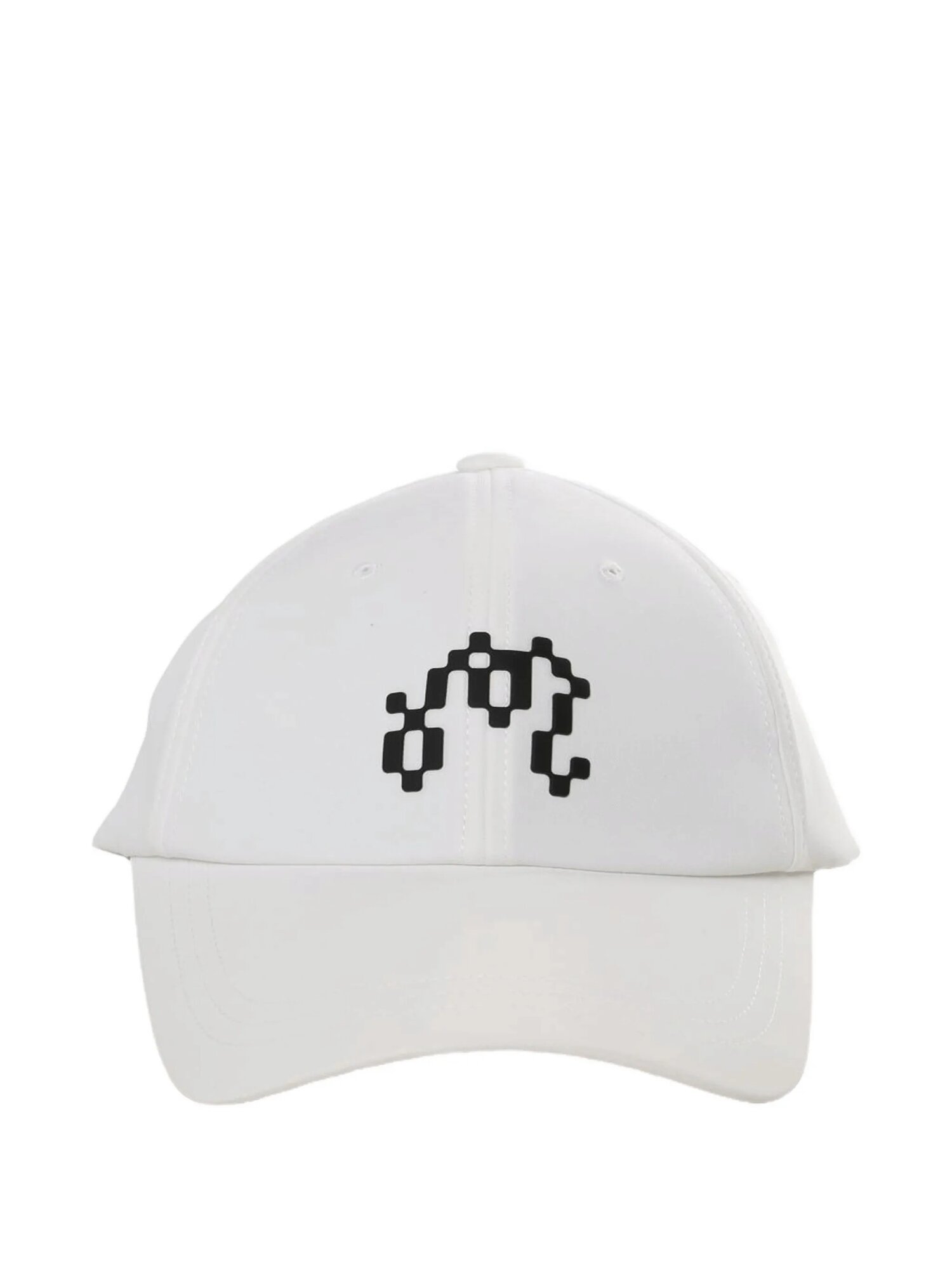 Кепка Ceri Dad baseball cap для девочек