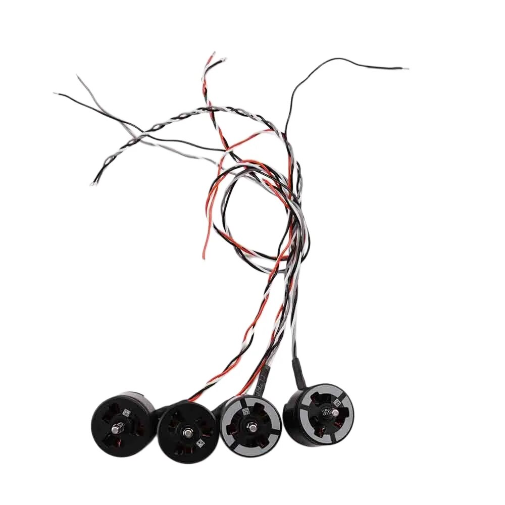 Моторы для рычагов DJI Matrice 4T/4E OKOUME Motor 1 set
