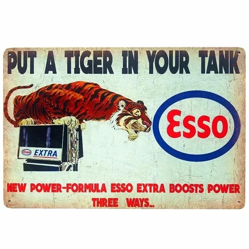 Винтажная металлическая табличка MOTOR OIL, декоративные пластины для гоночной команды, для гаража, клуба, мужской берлоги, бара, паба, отеля, кафе, декор для стен.