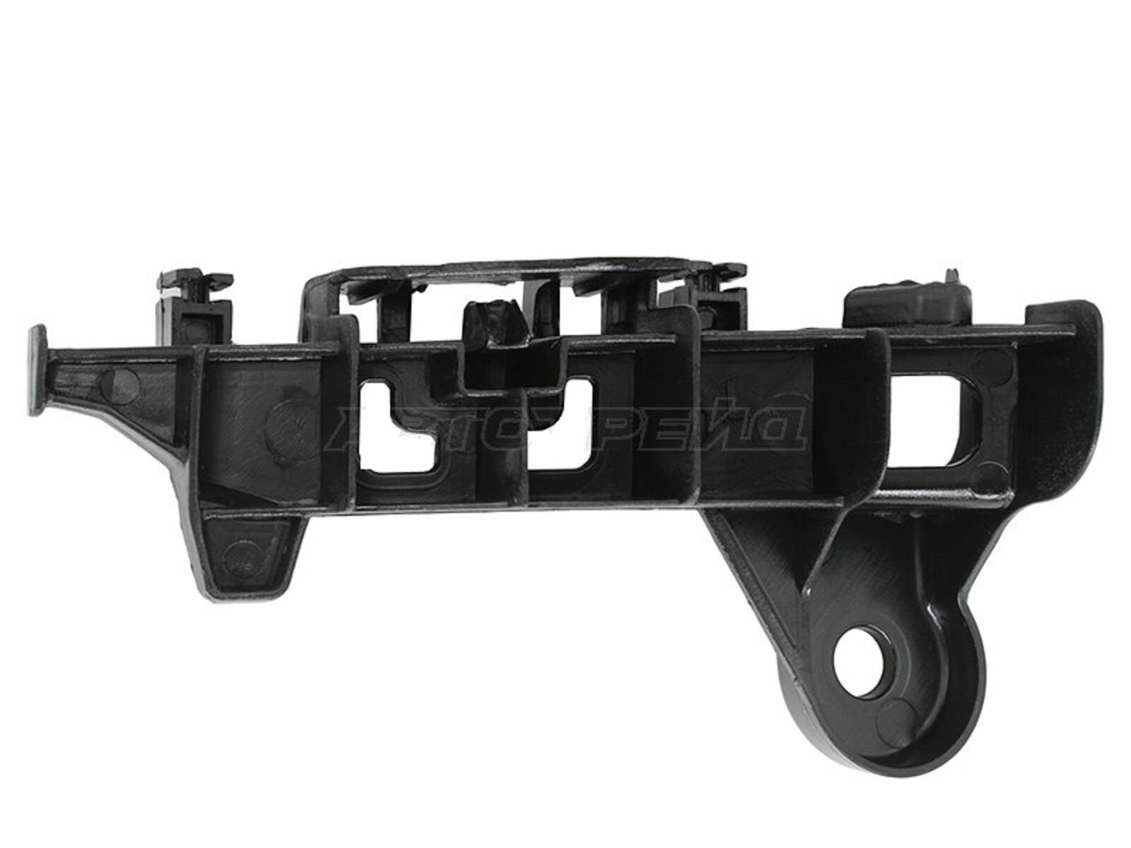 Крепление фонаря Toyota Camry Europe/Russia (XV70) 17- / Camry UAE/USA 17-20 (Сзади/ Слева)