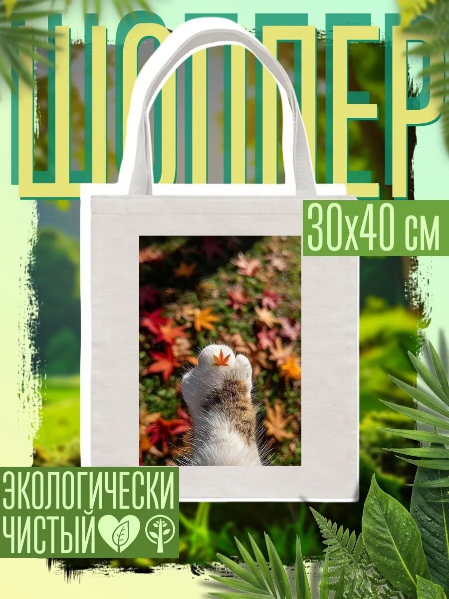 Сумка
